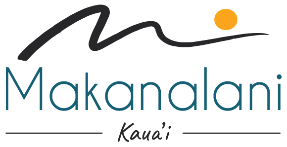 April 26, 2017 – Makanalani, life-changing camps for kids